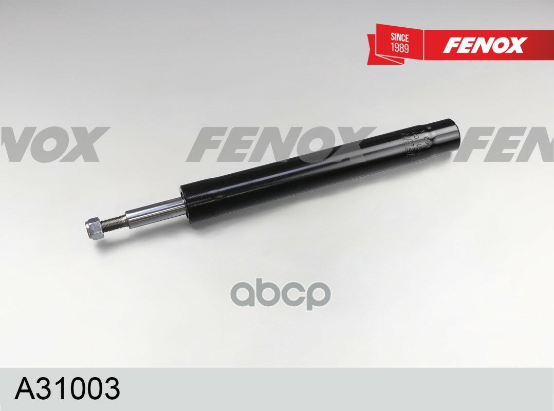 Амортизатор FENOX арт. A31003