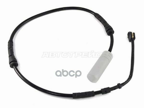 Датчик износа тормозных колодок перед BMW 1 E87/3 E90/E91 04- Sat арт. ST-34356792559