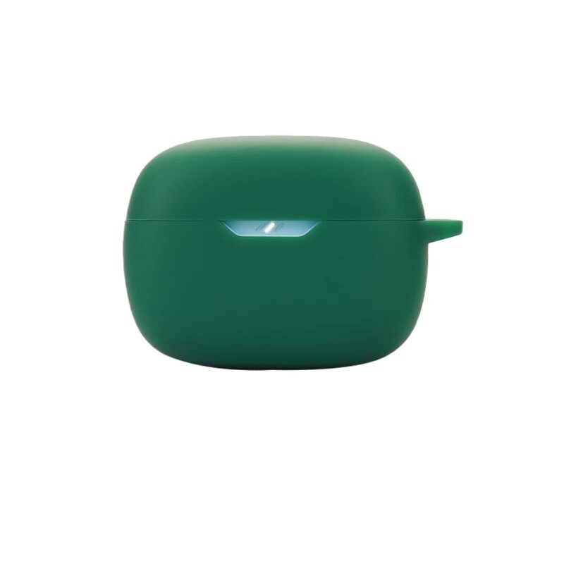 Чехол для наушников JBL Wave Beam 2 OOTDTY