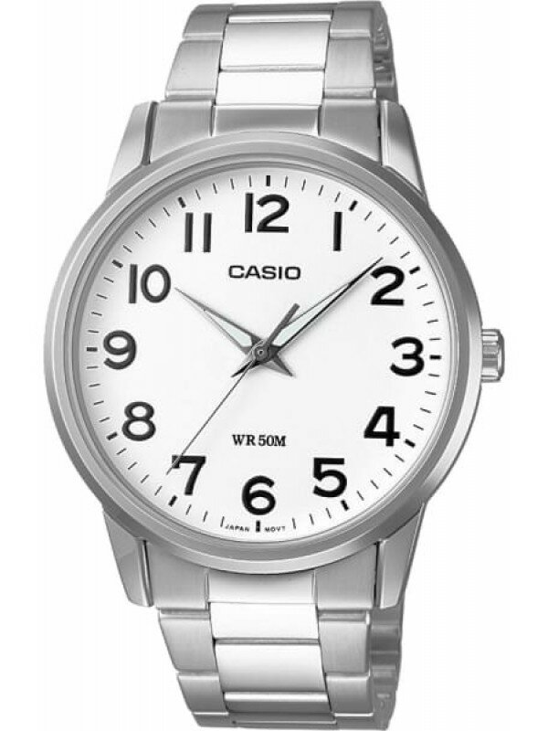 Наручные часы Collection