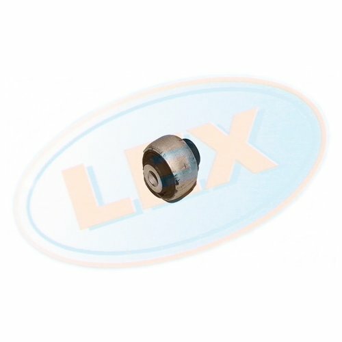 Сайлентблок Lex SB0610