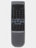 Пульт для SHARP G1085PESA
