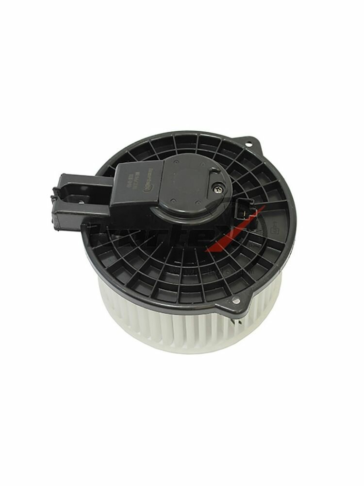 Мотор отопителя Kortex KHF040 для а/м MAZDA 6