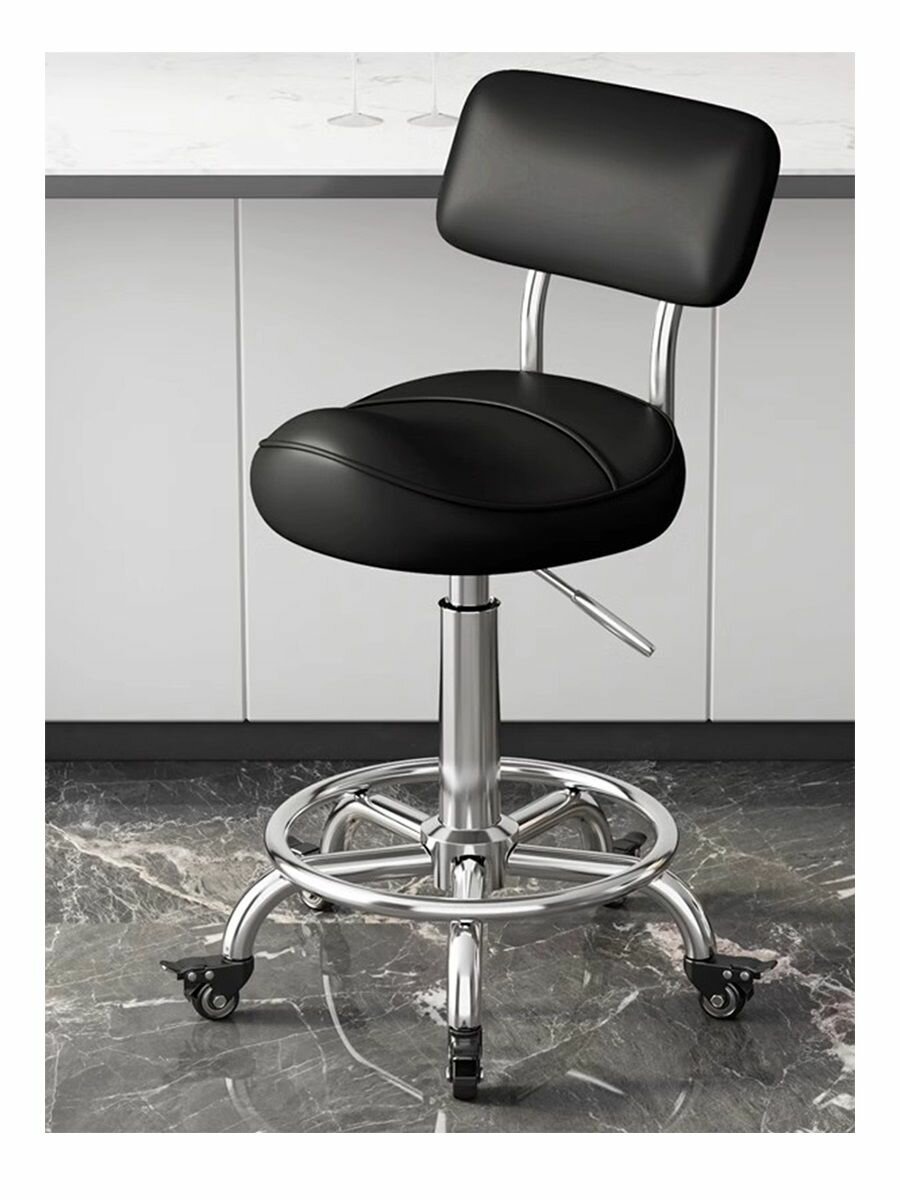 Барный стул