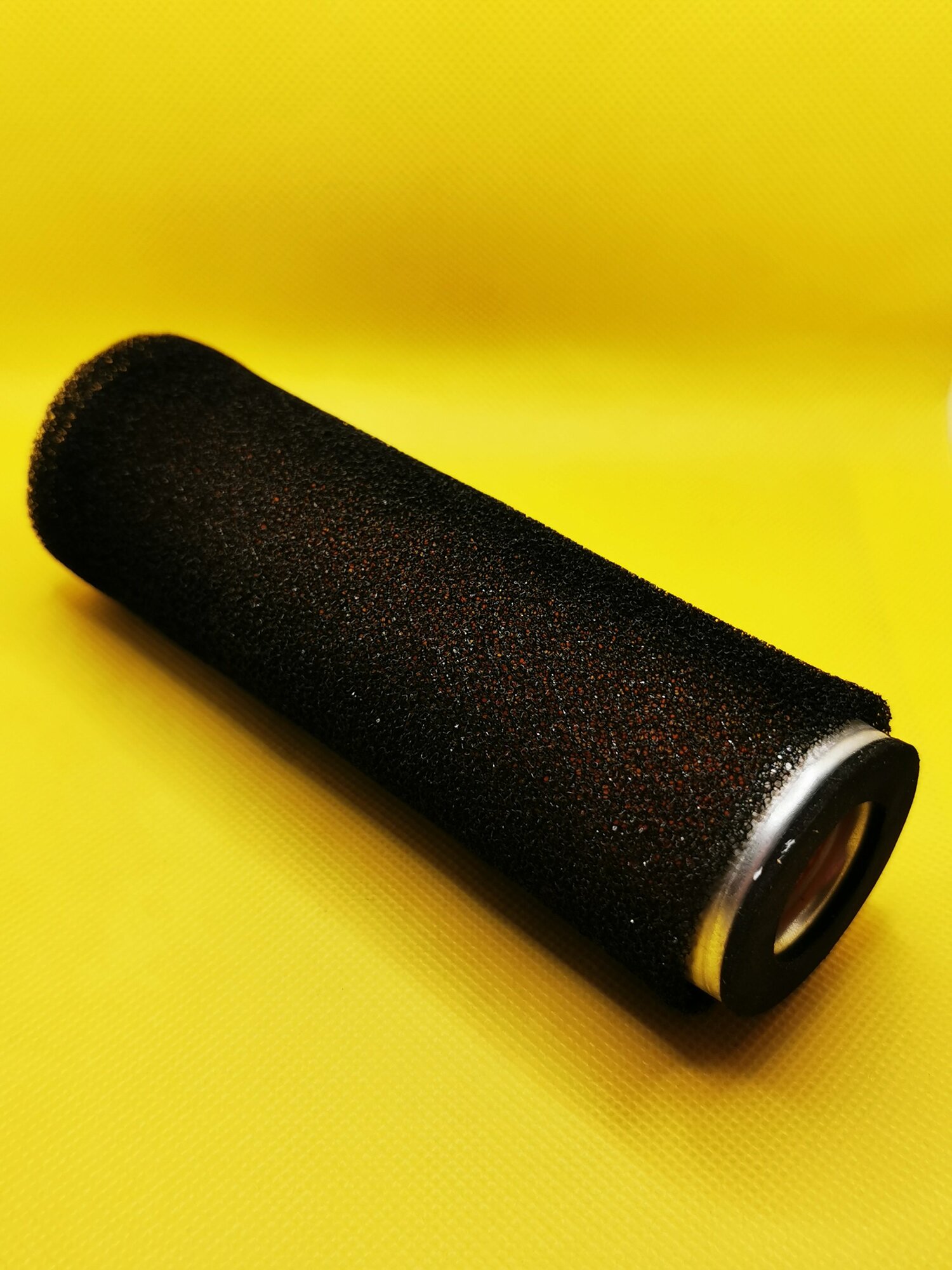 Фильтр воздушный вибротрамбовки Champion TR72 (180100071-0001)