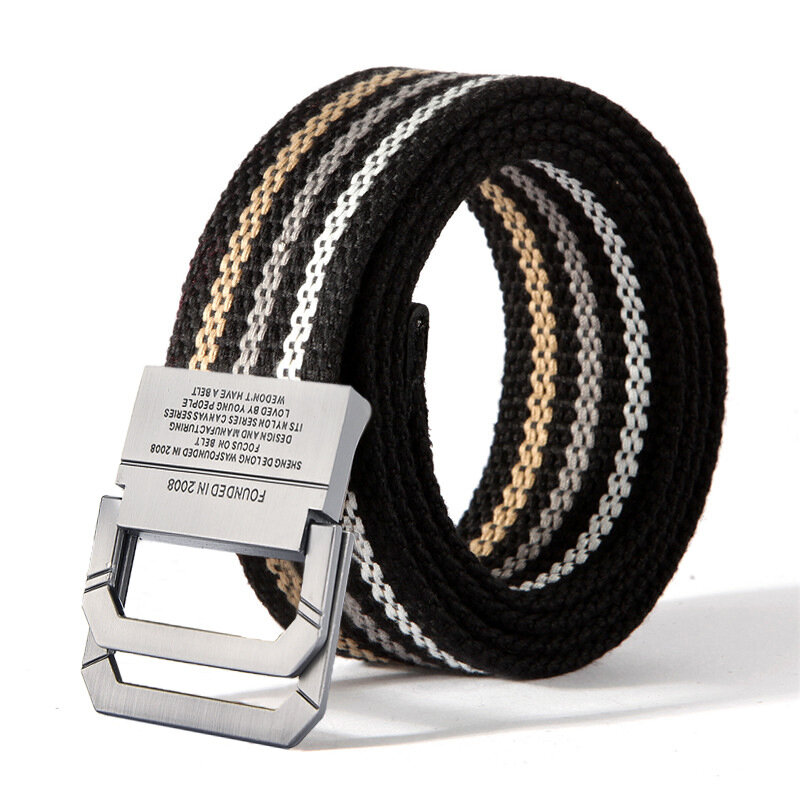 Ремень  для мужчин и женщин