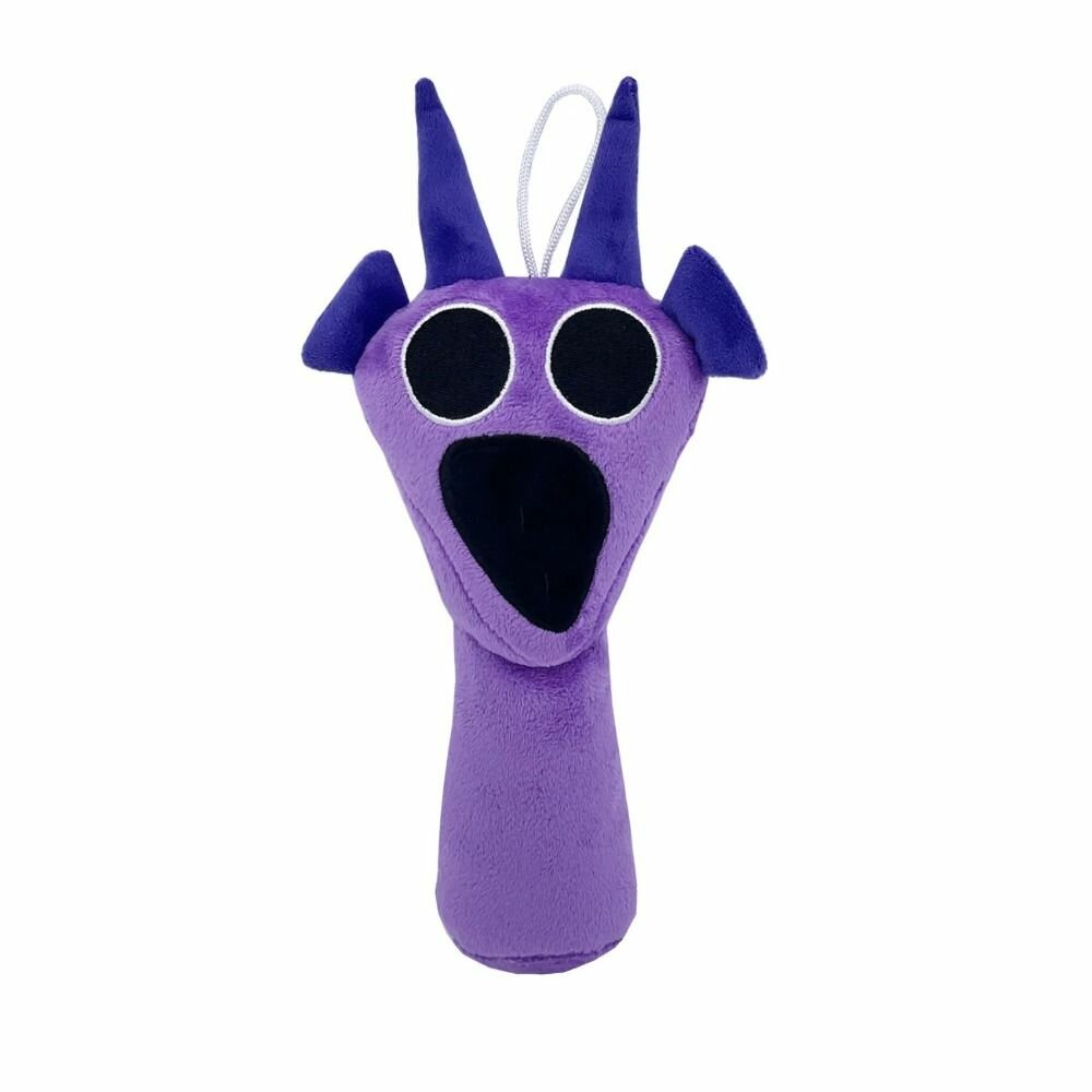 Sprunki Plush Toys Incredibox плюшевая игрушка