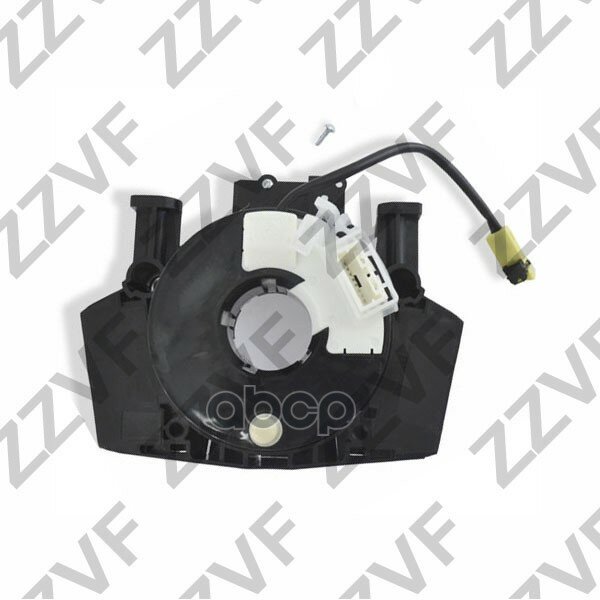 Контактная группа рулевого колеса NISSAN MURANO (Z50) (02-08), INFINITI G35 (02-07) NISSAN-INFINITI ZZVF арт. GRAET00