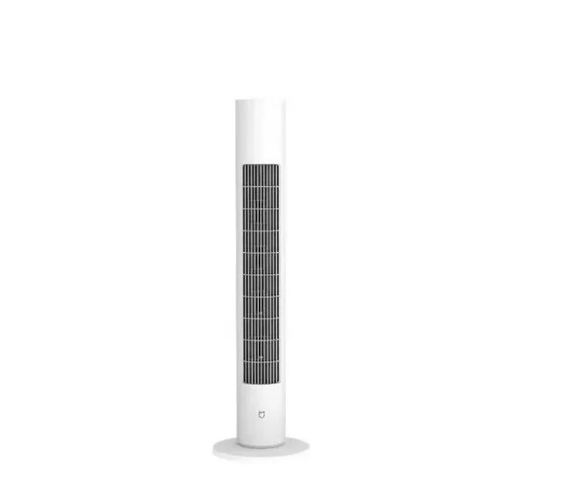 Вентилятор Xiaomi Smart Tower Fan 2