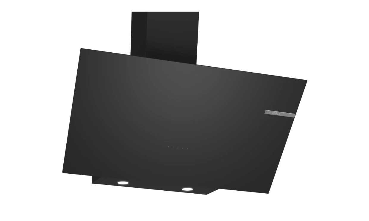 Вытяжка Bosch DWK96PJ60T