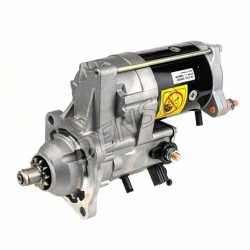 Стартер Denso DSN2028