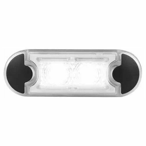 Освещение проема двери Hella 2XT980855117