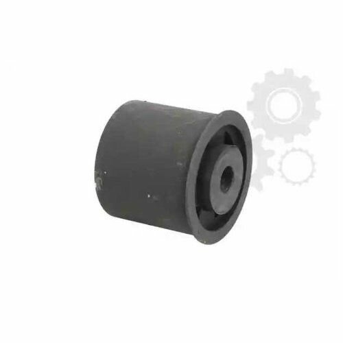 Сайлентблок задней балки TEDGUM 00649690 для Subaru Forester
