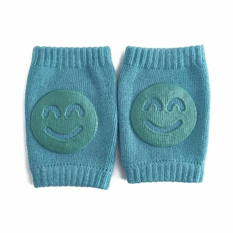 Наколенники для ползания