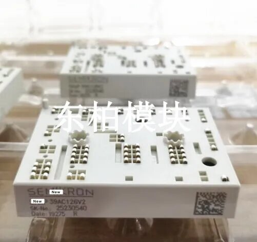 Деталь для кондиционера 39AC126V2