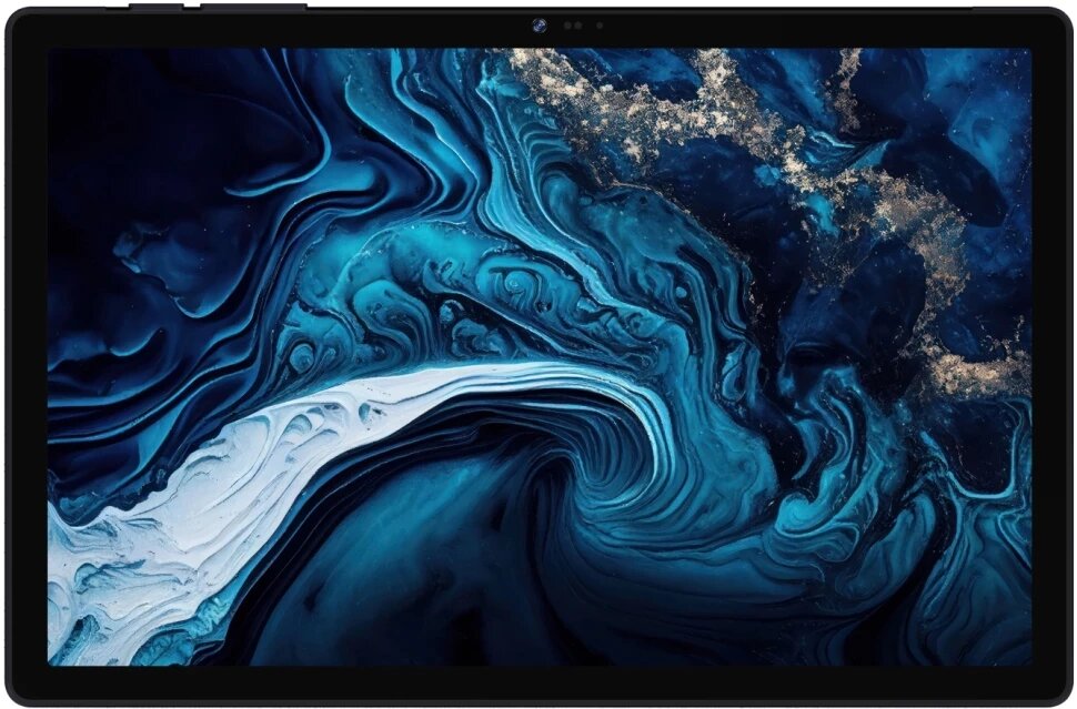 Планшет Digma Pro HIT 18 T606 (1.6) 8C RAM8Gb ROM128Gb 10.5" IPS 1920x1200 4G 2Sim Android 13 фиолетовый 13Mpix 5Mpix BT WiFi microSD 512Gb 7000mAh 5hr