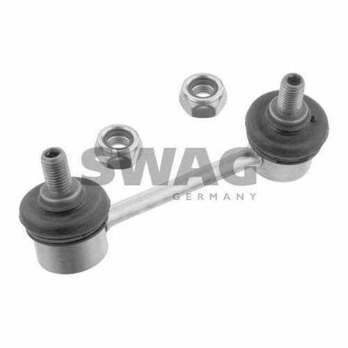 Тяга / стойка стабилизатора Swag 81 92 8628 для Toyota RAV 4 (2000-2005)