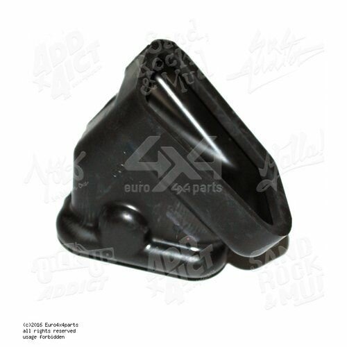 Пыльник шруса Toyota 4763360010