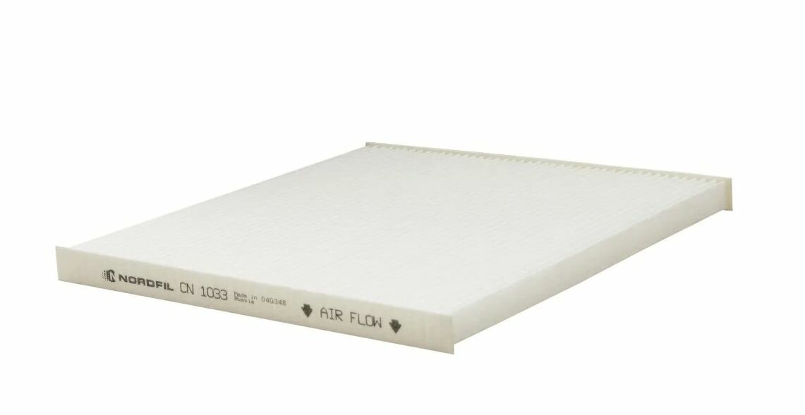 Фильтр салона на NISSAN TEANA J32 2008-2013 / Фильтр салона на ниссан теану