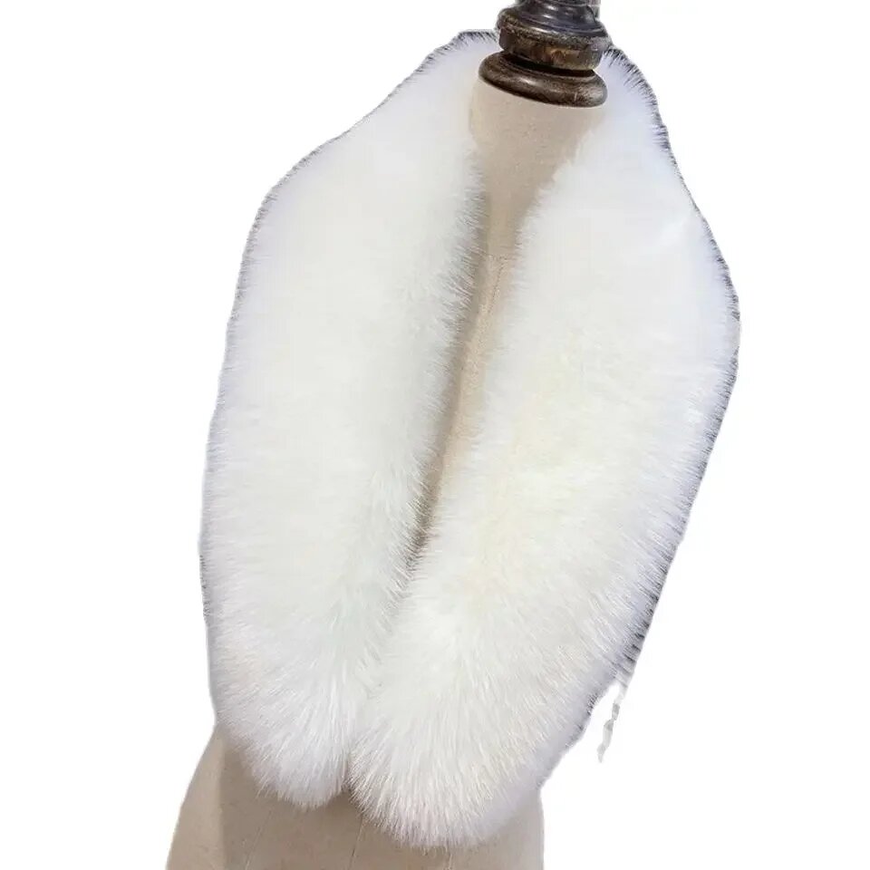 Шаль для женщин