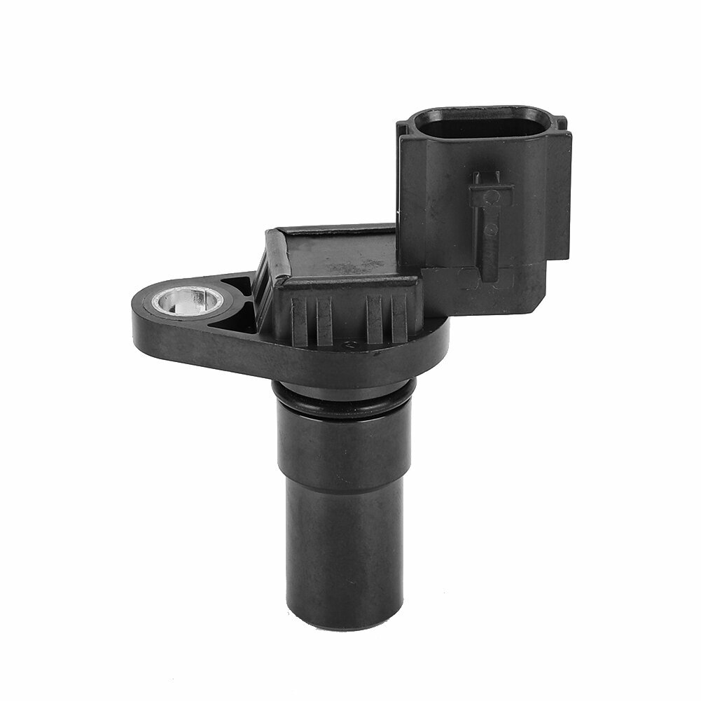 Датчик скорости G4T07381 для Mitsubishi Outlander