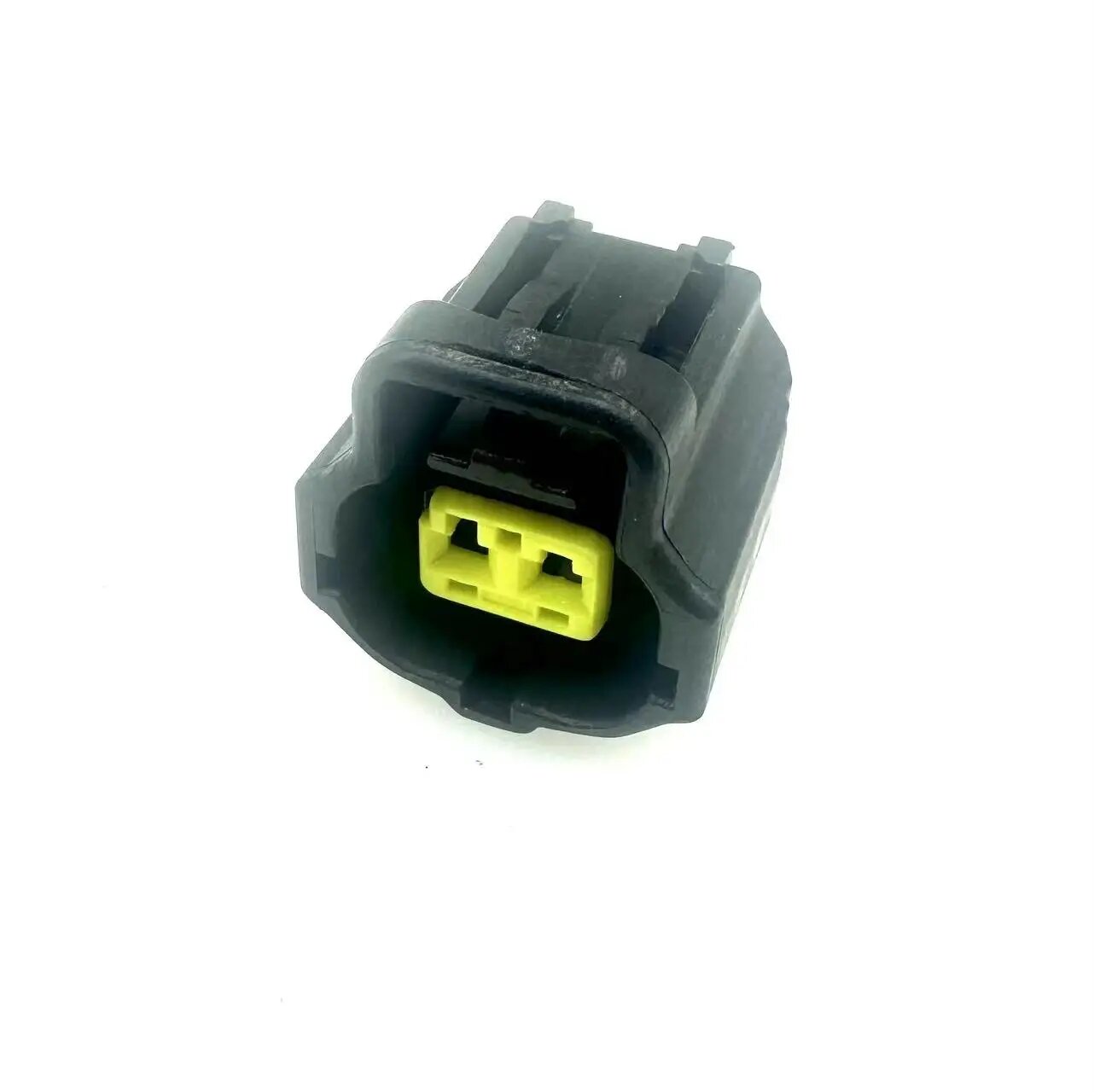 Адаптирован для Ford Focus, Ford Focus, Mondeo, Taurus Carnival, Winged Tiger, Edge Water 10PCS A-F