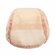 Набор для парика для куклы Бежевый, Beige-26-28-US Doll