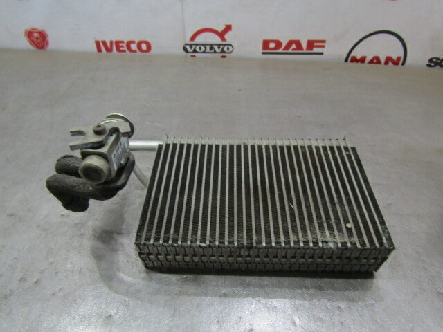 Испаритель кондиционера DAF CF85