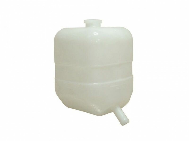 Бачок расширительный ВАЗ-2101-07, ГАЗ-2410, 31029