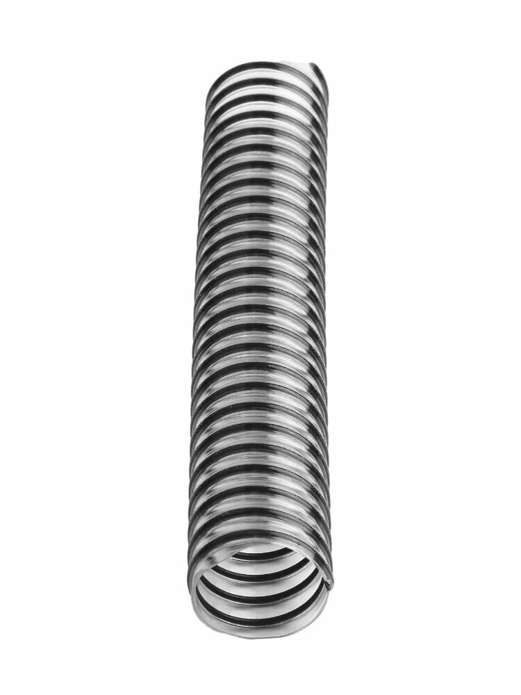 Нижний шланг для пылесоса Bissell