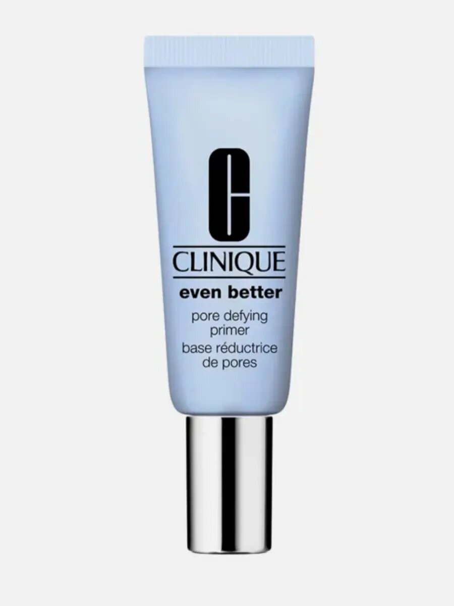 Праймер уменьшающий видимость пор CLINIQUE even better pore minimizing