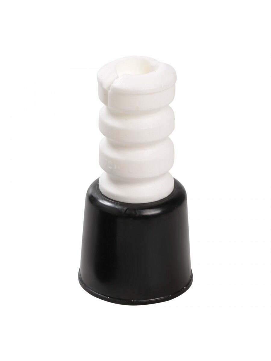 Буфер (отбойник) для а/м Лада 1119 Kalina, TRIALLI BCS0133