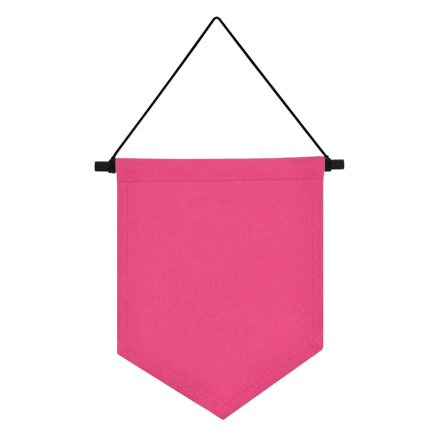 Дисплей для булавок JIATA Розовый, S 25.5X20cm, Hot pink