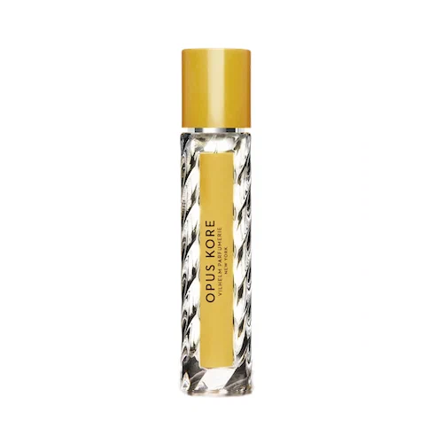 VILHELM PARFUMERIE Opus Kore Парфюмерная вода для женщин 10 мл