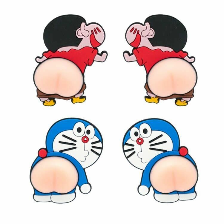 Противоударная планка на двери автомобиля, автотовары запчасти на легковые автомобили, автомагазин, авто запчасти