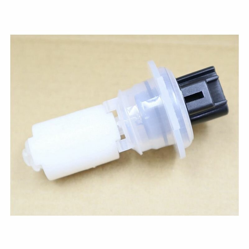 Парктроник — фото 1