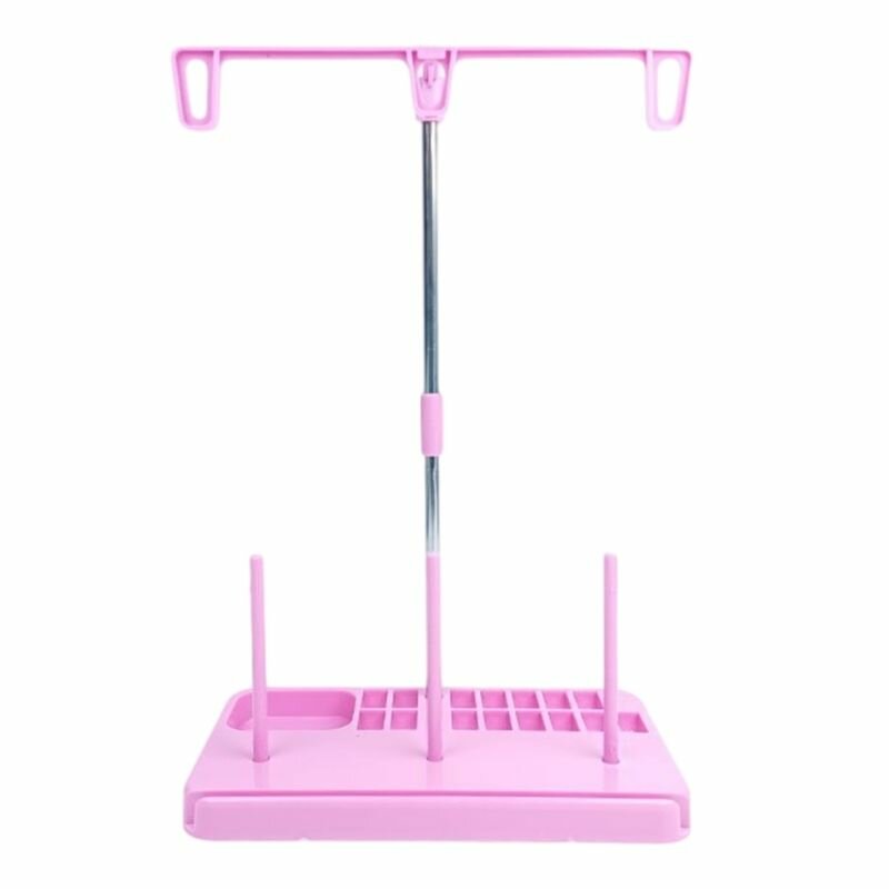 Держатель ниток для швейной машины