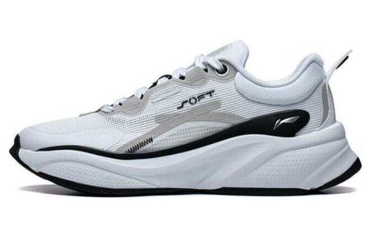 Кеды LI-NING