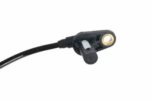 Датчик ABS передний Lada Niva 1.7i