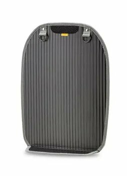 Сумка для инструментов VETO PRO PAC Tech MCT Для аксессуаров