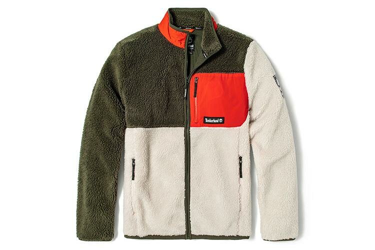 Куртка FW22