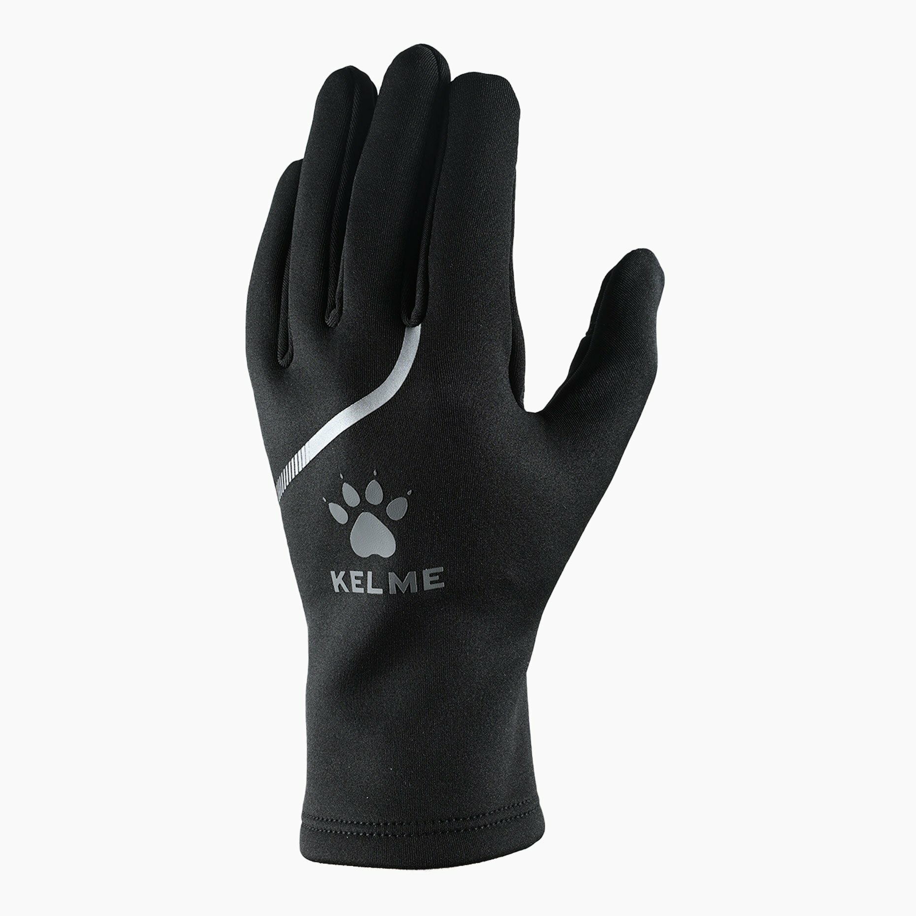 Перчатки Cold-proof Gloves для мужчин