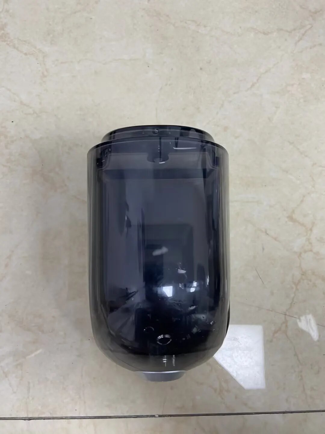 Щетка для чистки Redkey W12 SE и картридж для вращающейся щетки