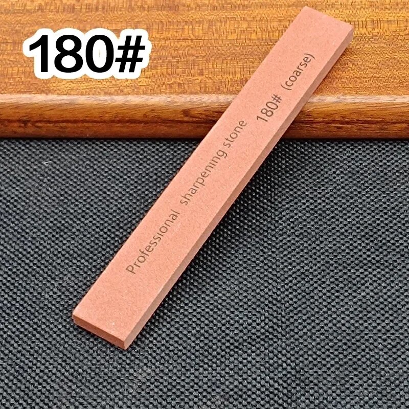 Профессиональный точильный камень 60-10000 Грит 180