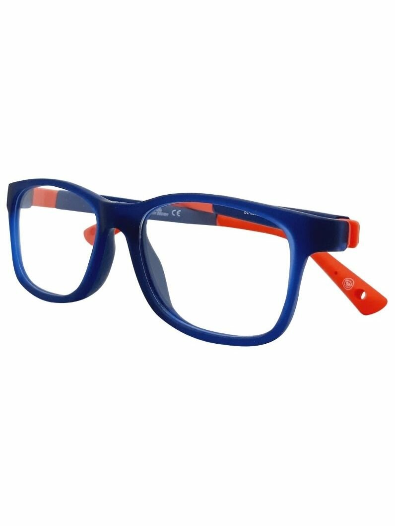 Оправа Babylook 52058 Синий