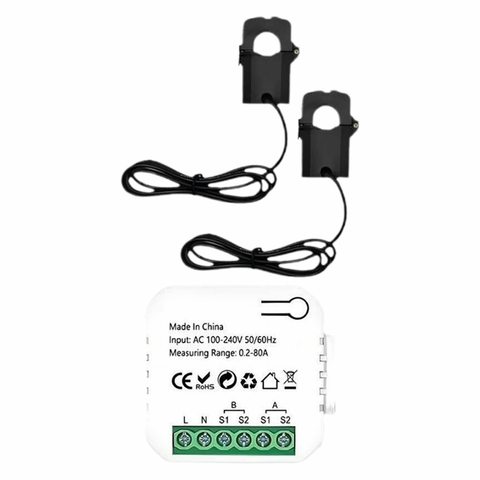 Аксессуары для звонков IP10