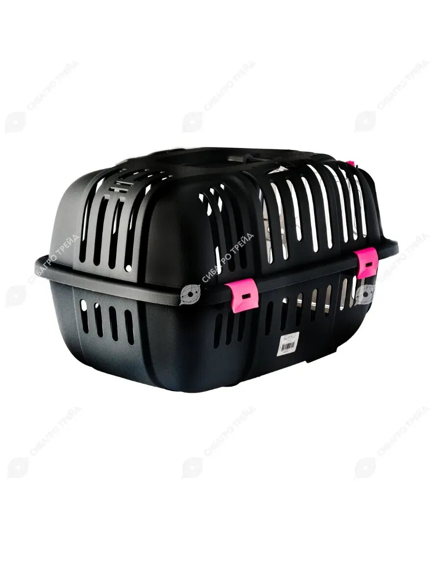 Переноска JET 10