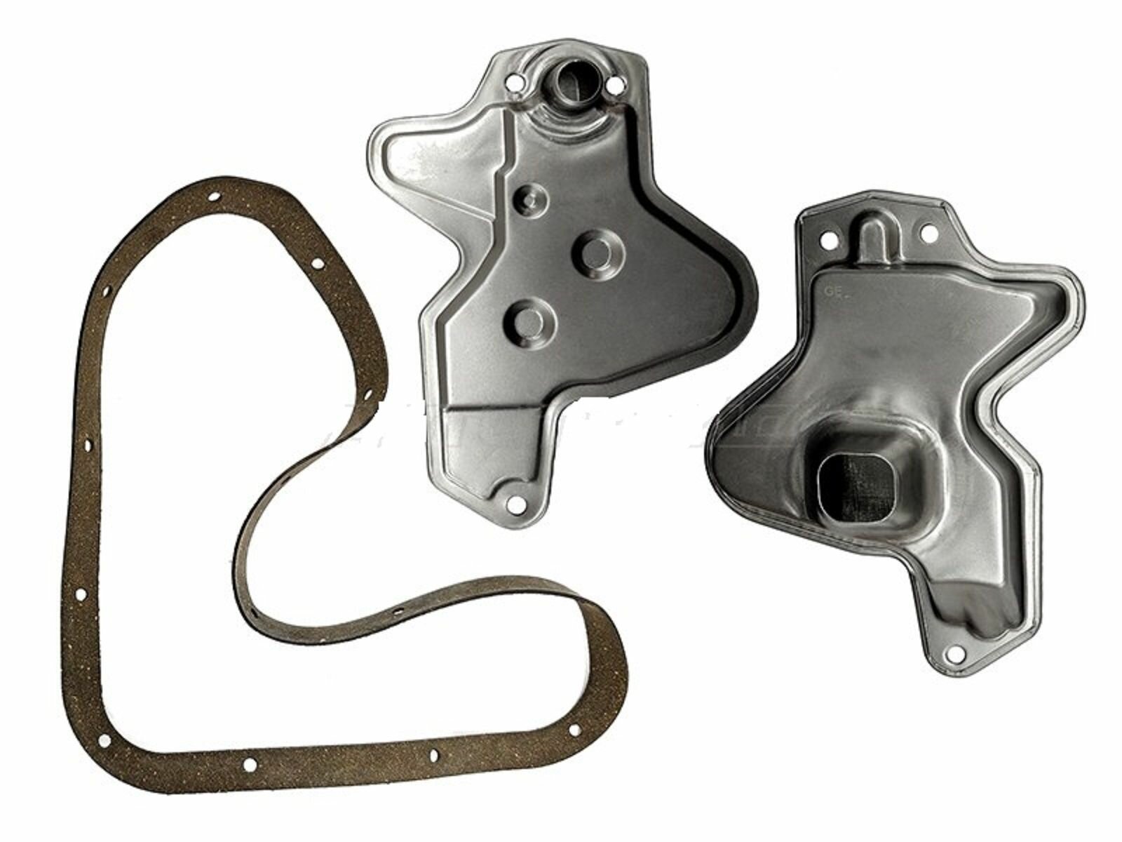 Фильтр АКПП с прокладкой DAIHATSU TERIOS KID 98-12