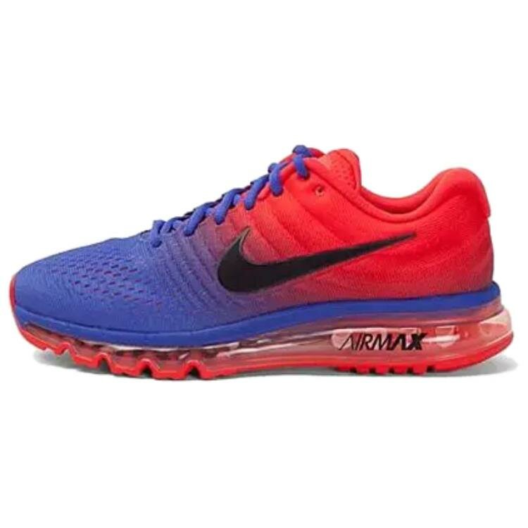 Кроссовки Air Max 2017