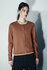 Кардиган Befree Woman Mix&Match, размер S, нуга